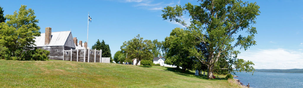 Pitre / Beaulieu History – shared family history
